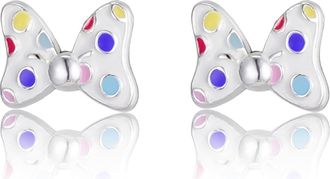 Enchanted Disney Fine Jewelry Ohrringe