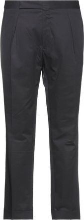 BRIGLIA 1949 RACCONTA LA SARTORIA