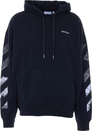 Off-white Sweat-Shirts - Noir