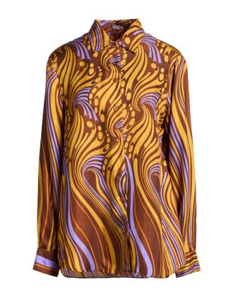 Maliparmi TOPS - Hemden auf YOOX.COM