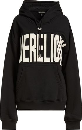 True Religion TOPS - Sweatshirts auf YOOX.COM