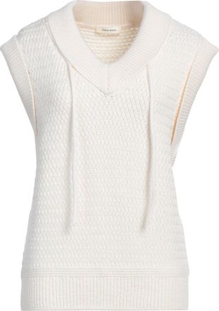 Craig Green STRICKWAREN - Pullover auf YOOX.COM