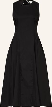 Neo Noir Neo Noir Kleid Zora schwarz