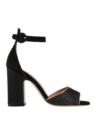 Roberto Festa Milano SCHUHE - Sandalen auf YOOX.COM