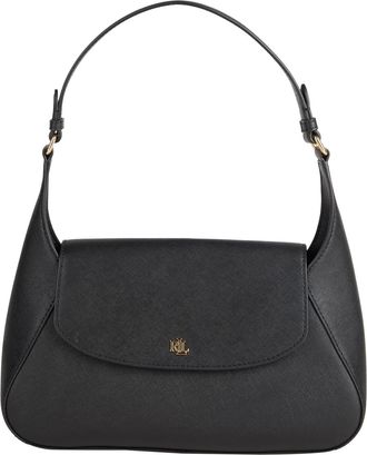 Ralph Lauren TASCHEN - Handtaschen auf YOOX.COM