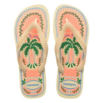Havaianas Tongs Top Summer Vibes Havaianas