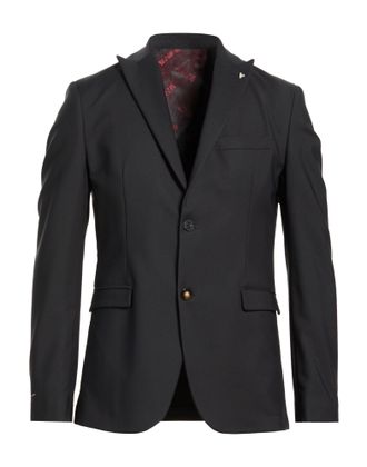 Berna ANZ&Uuml;GE und CO-ORDS - Blazers auf YOOX.COM