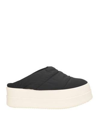 Rick Owens CHAUSSURES - Mules & Sabots sur YOOX.COM