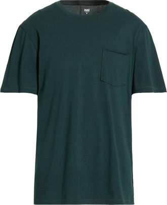 Paige TOPS - T-shirts auf YOOX.COM