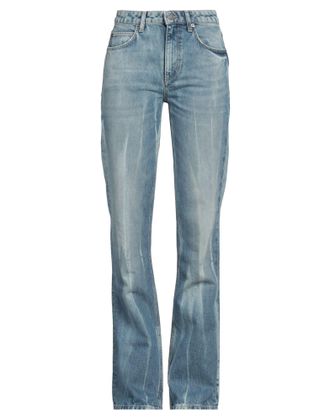 Guess HOSEN & R&Ouml;CKE - Jeanshosen auf YOOX.COM