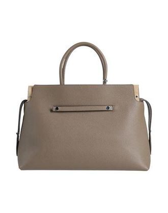 Tory Burch SACS - Sacs &agrave; main sur YOOX.COM