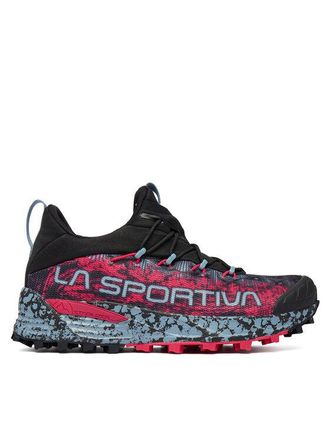 La Sportiva La Sportiva Laufschuhe Tempesta gtx GORE-TEX ZFRS119 Schwarz