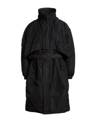 JNBY JACKEN & M&Auml;NTEL - M&auml;ntel auf YOOX.COM