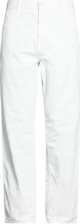 Carhartt Work in Progress BAS - Pantalons sur YOOX.COM