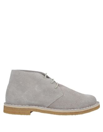 Diemme SCHUHE - Stiefeletten auf YOOX.COM