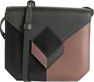 Pierre Hardy TASCHEN - Umh&auml;ngetasche auf YOOX.COM