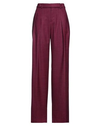 Pantaloni Torino BAS - Pantalons sur YOOX.COM