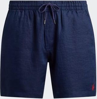Polo Ralph Lauren Short - Taille XL