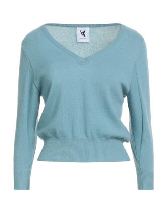 Van Kukil STRICKWAREN - Pullover auf YOOX.COM