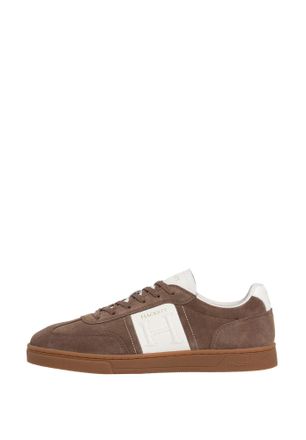 Hackett Sneaker Harper League