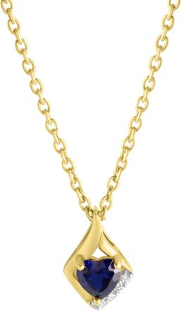 Firetti Kette