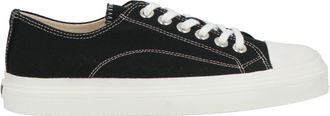 Moschino SCHUHE - Sneakers auf YOOX.COM