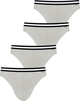 Nur Der Slip