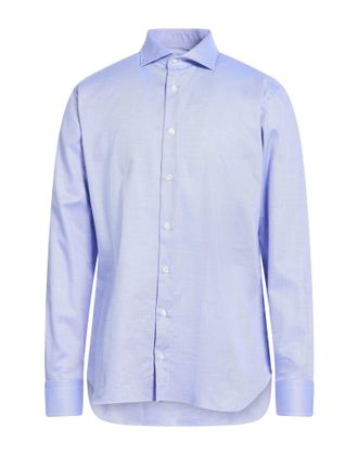 Truzzi TOPS - Hemden auf YOOX.COM