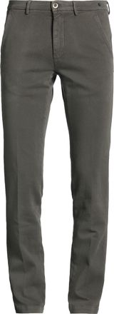 Mason's HOSEN & R&Ouml;CKE - Hosen auf YOOX.COM