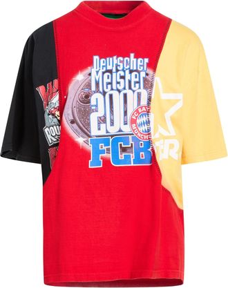 Colville TOPS - T-shirts auf YOOX.COM