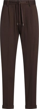Out / Fit HOSEN & R&Ouml;CKE - Hosen auf YOOX.COM
