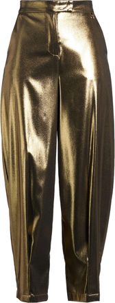 Goa Goa HOSEN & R&Ouml;CKE - Hosen auf YOOX.COM