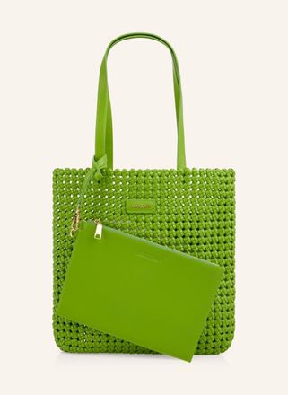 Marc Cain Shopper gruen
