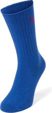 Polo Ralph Lauren Socken
