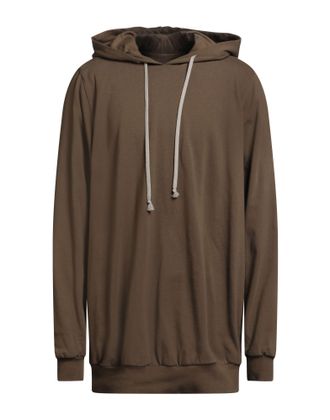 Rick Owens TOPS - Sweatshirts auf YOOX.COM