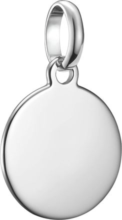 Thomas Sabo Anh&auml;nger