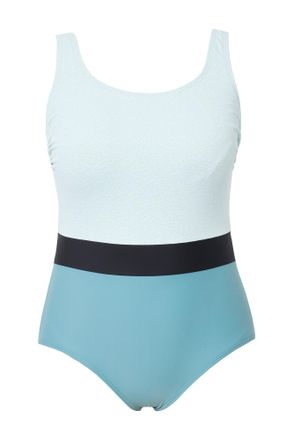 Ulla Popken Badeanzug