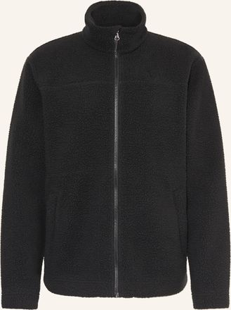 Sch&ouml;ffel Fleecejacke Purga schwarz