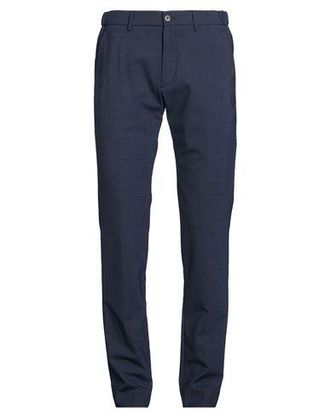 Berwich BAS - Pantalons sur YOOX.COM