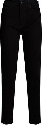 Dondup BAS - Pantalons en jean sur YOOX.COM