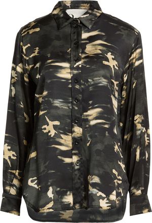 8pm TOPS - Hemden auf YOOX.COM