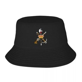 Generic Casquettes de Baseball pour Hommes, Casquette de p&ecirc;che d&eacute;t&eacute; Seau de la L&eacute;gion espagnole personnalis&eacute;e pour Hommes Femmes Arm&eacute;e dEspagne