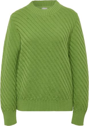 Rabe Pullover - 46