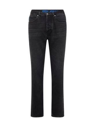 HUGO BOSS Jeans Jonah