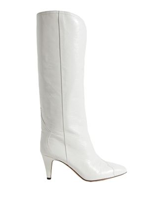 Isabel Marant SCHUHE - Stiefel auf YOOX.COM