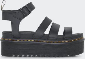 Dr. Martens Sandales - Taille 38