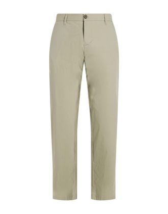 Imperial HOSEN & R&Ouml;CKE - Hosen auf YOOX.COM