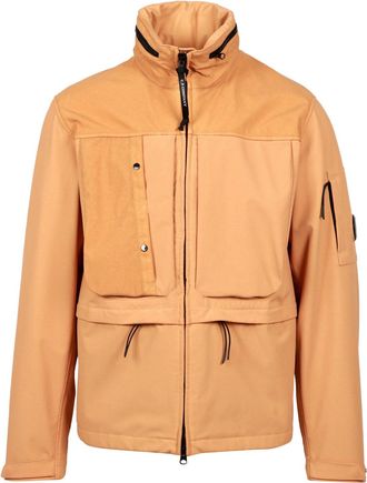 C.P. Company C.P. MANDER