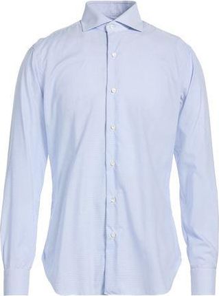 Barba TOPS - Chemises sur YOOX.COM