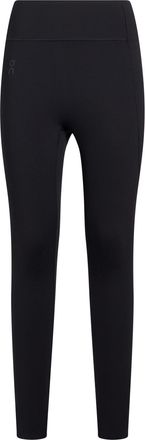 On HOSEN & R&Ouml;CKE - Leggings auf YOOX.COM